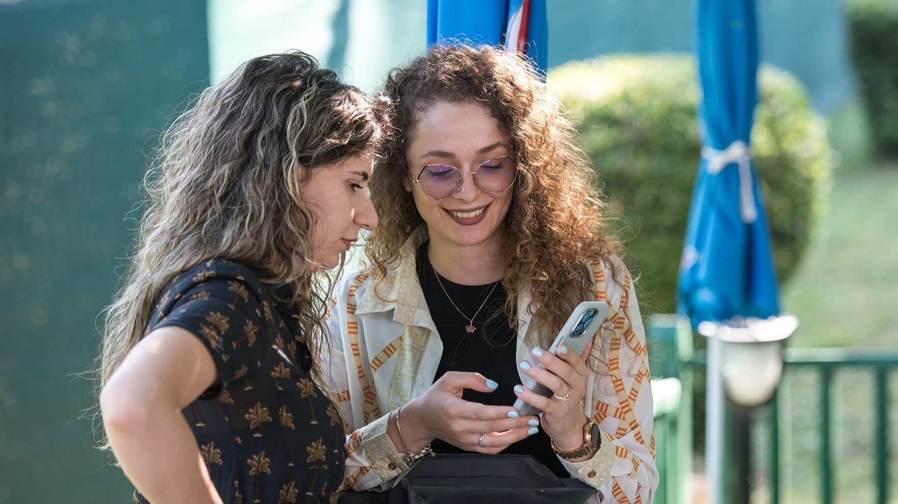 Meet the new SAAF grantee partners! - Safe Abortion Action Fund