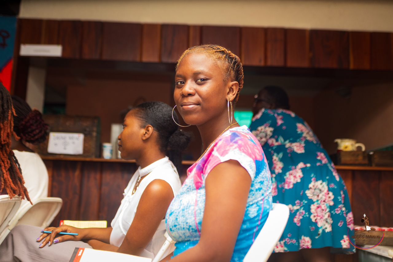 SAAF receives A+ performance score - Safe Abortion Action Fund